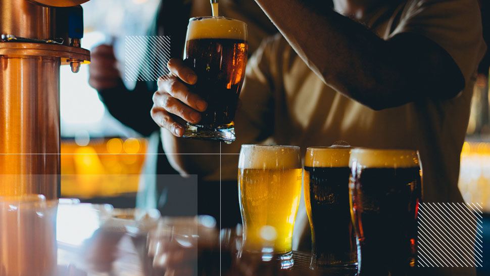 Bar Vs Pub Pub Vs Club What s The Difference Bar Vs Pub Pub Vs Club What s The Difference